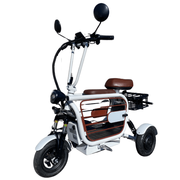 販売店・取扱店一覧 | ELEMOs