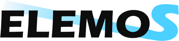 【免許不要・特定小型EV三輪・機動性とカジュアルの両立】ELEMOs3 | ELEMOs 楽しく乗ってSDGs