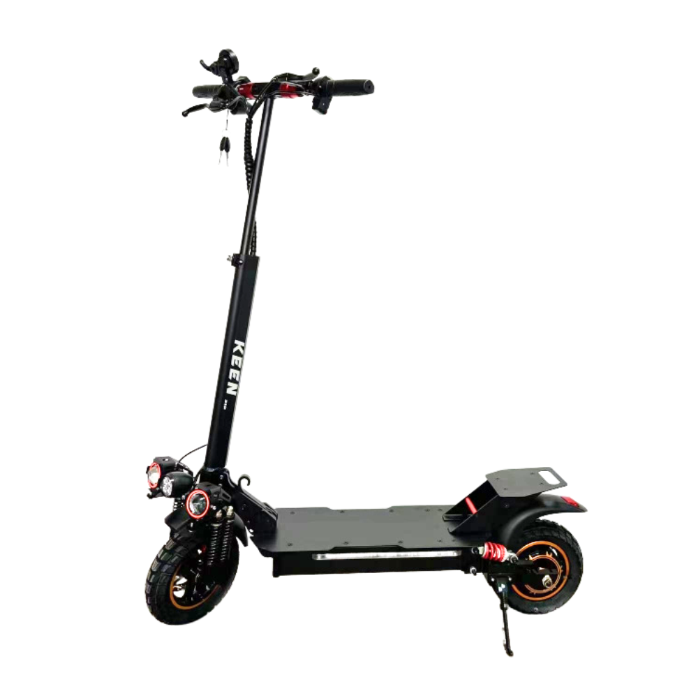 ELEMOs公式ストア | ELEMOs エレモーズ