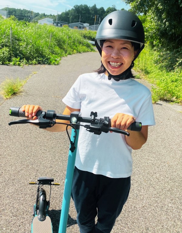 ELEMOs公式ストア | ELEMOs エレモーズ