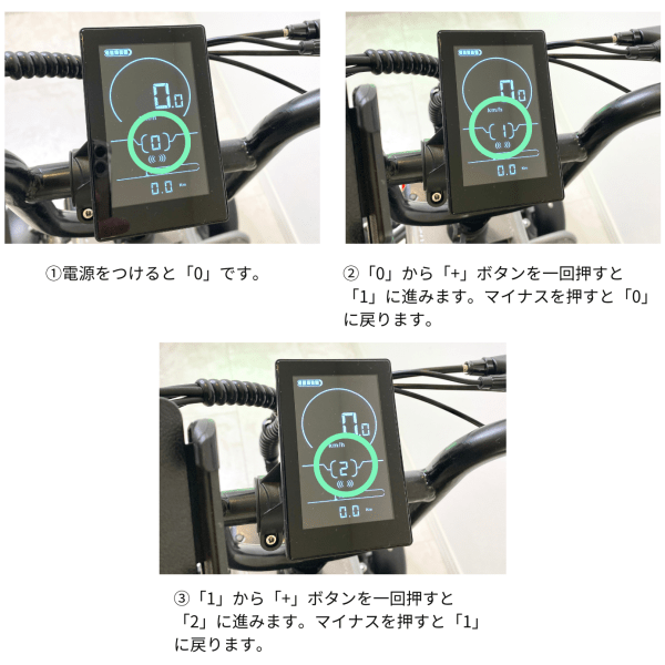 ELEMOs エレモーズ｜コンパクトEV三輪 / 四輪・ELEMOs3・ELEMOs4 | ELEMOs 楽しく乗ってSDGs