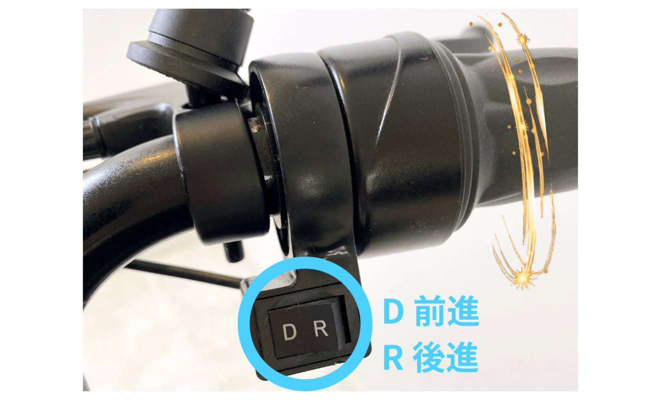 ELEMOs エレモーズ｜コンパクトEV三輪 / 四輪・ELEMOs3・ELEMOs4 | ELEMOs 楽しく乗ってSDGs