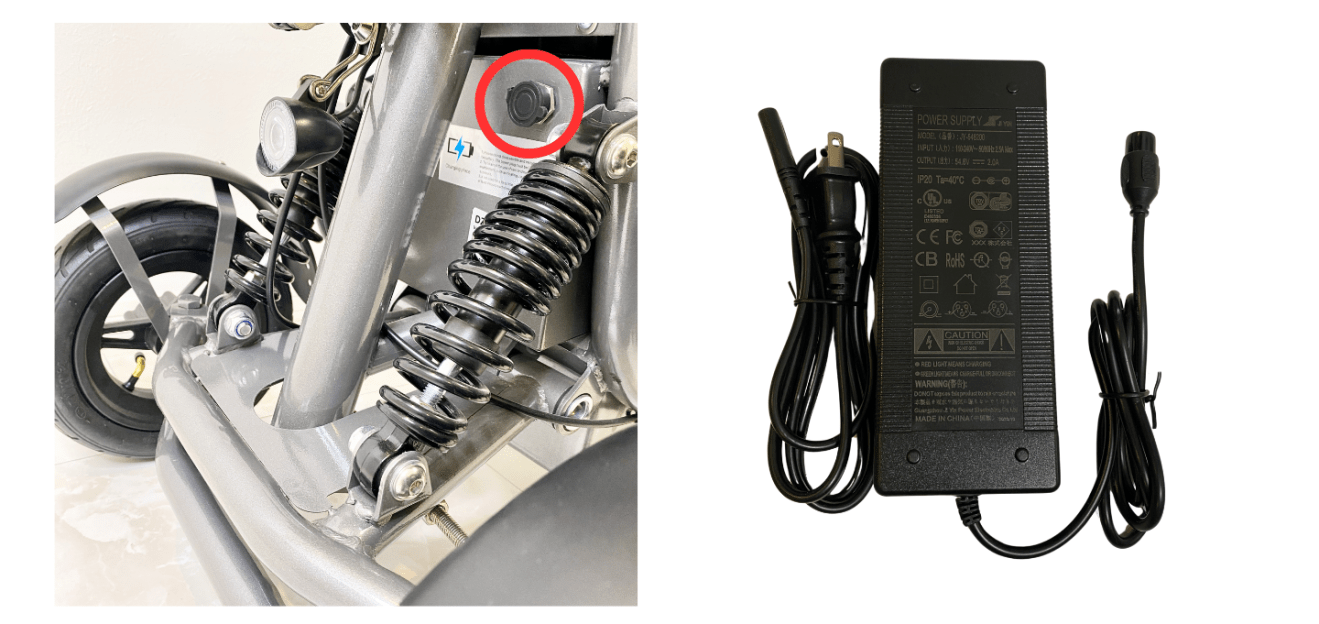 ELEMOs エレモーズ｜コンパクトEV三輪 / 四輪・ELEMOs3・ELEMOs4 | ELEMOs 楽しく乗ってSDGs