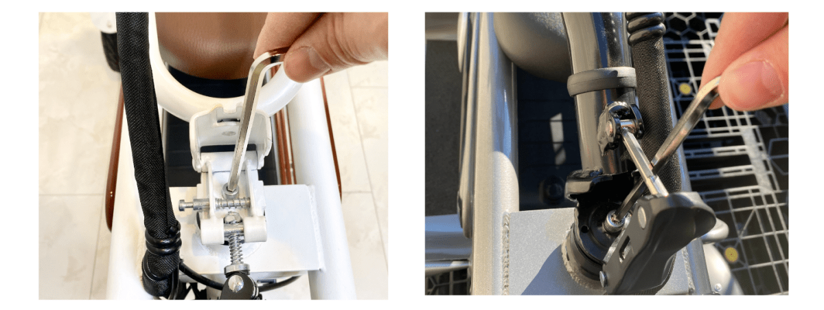 ELEMOs エレモーズ｜コンパクトEV三輪 / 四輪・ELEMOs3・ELEMOs4 | ELEMOs 楽しく乗ってSDGs