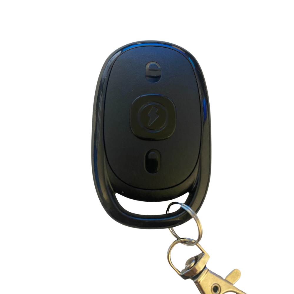 【免許不要・特定小型EV三輪・機動性とカジュアルの両立】ELEMOs3 | ELEMOs 楽しく乗ってSDGs