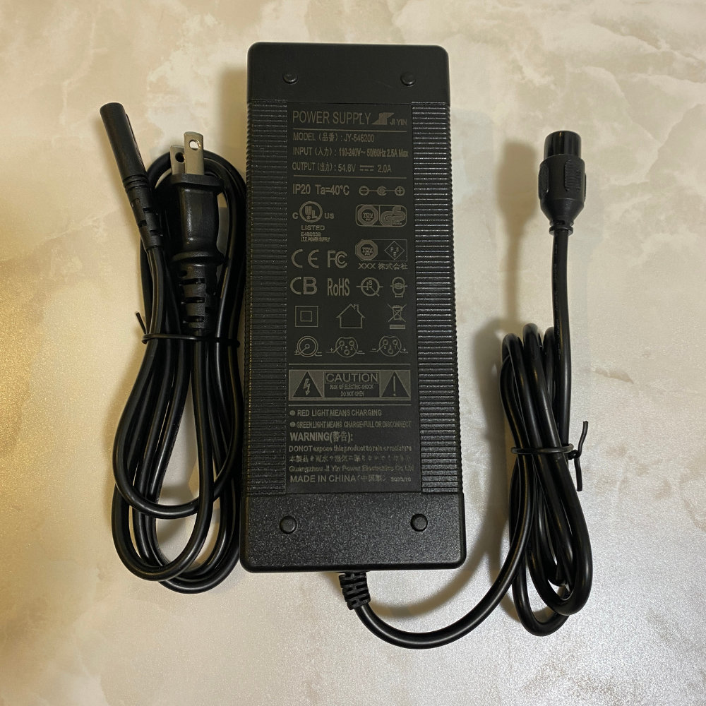 【免許不要・特定小型EV三輪・機動性とカジュアルの両立】ELEMOs3 | ELEMOs 楽しく乗ってSDGs