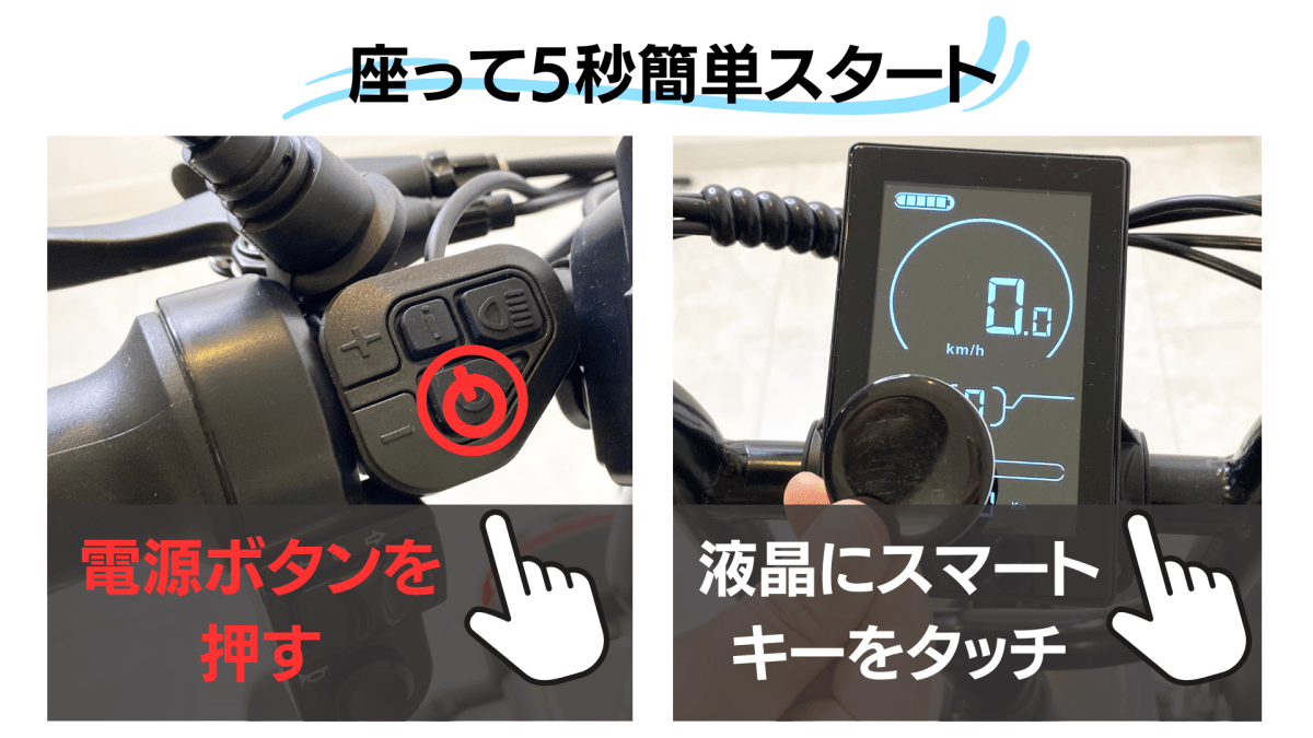 ELEMOs4MAX｜特定小型EV四輪 | ELEMOs エレモーズ 免許不要