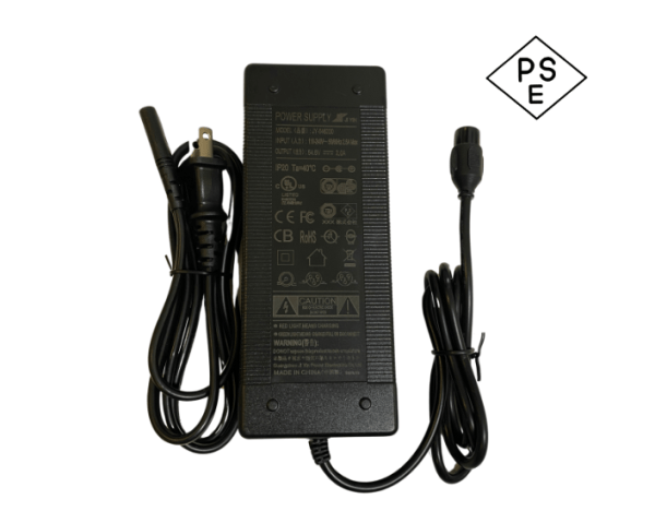 ELEMOs4MAX｜特定小型EV四輪 | ELEMOs エレモーズ 免許不要